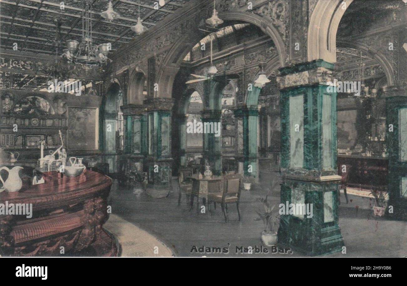 Vieux tattersalls Banque de photographies et d’images à haute ...