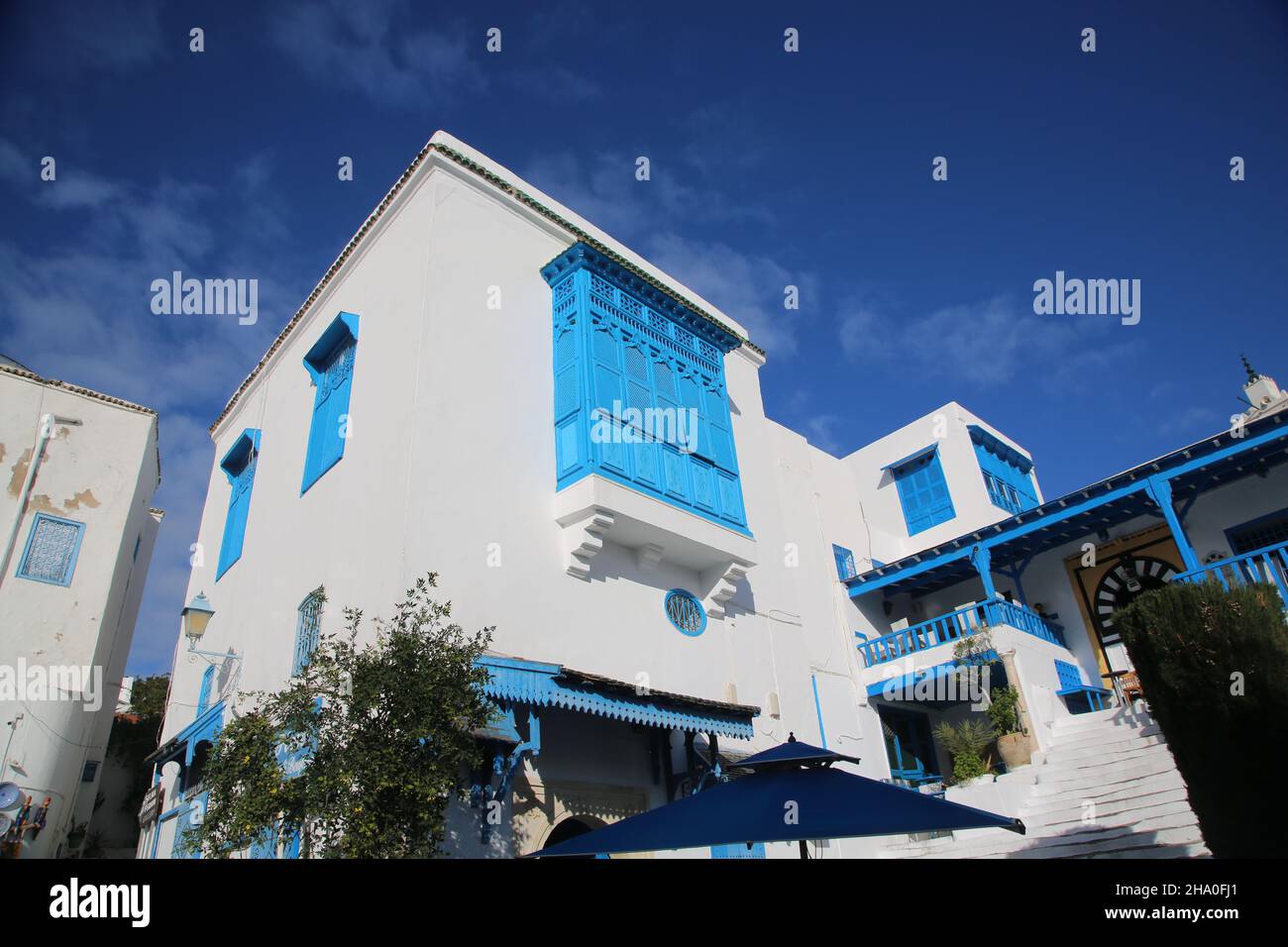 Dit sidi abu Banque de photographies et d’images à haute résolution - Alamy