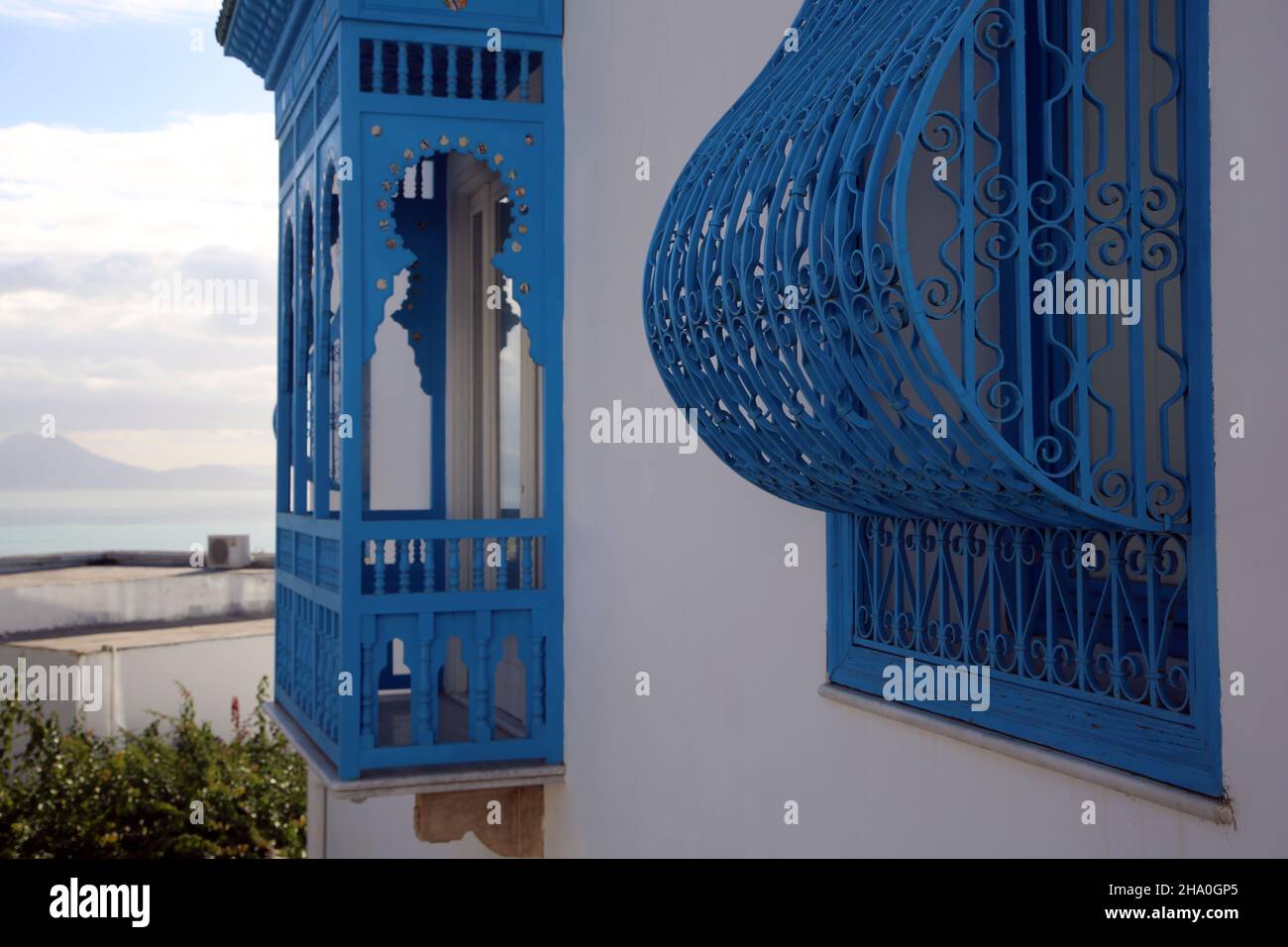 Dit sidi abu Banque de photographies et d’images à haute résolution - Alamy