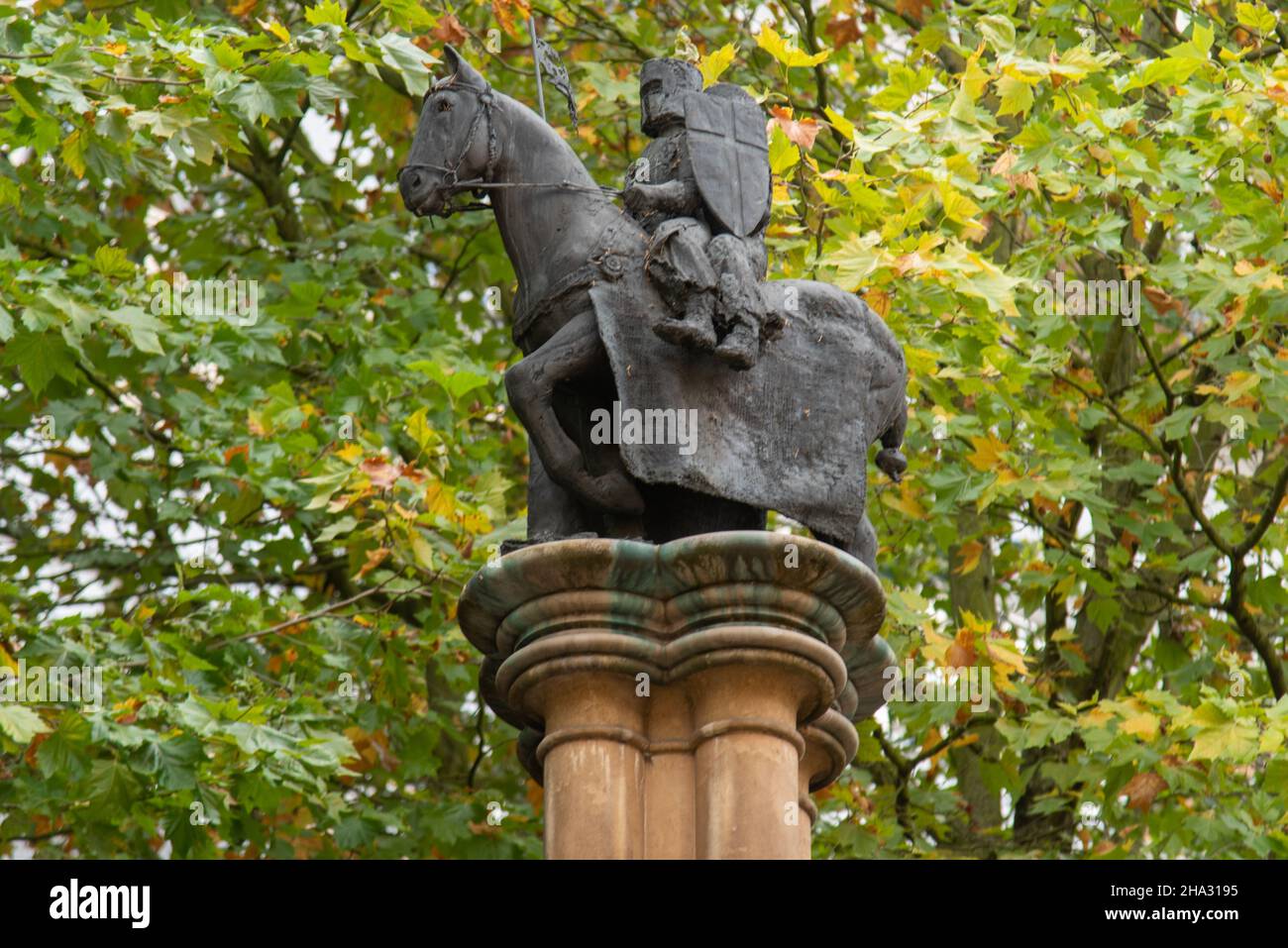 Ordre des chevaliers du temple Banque de photographies et d’images à ...