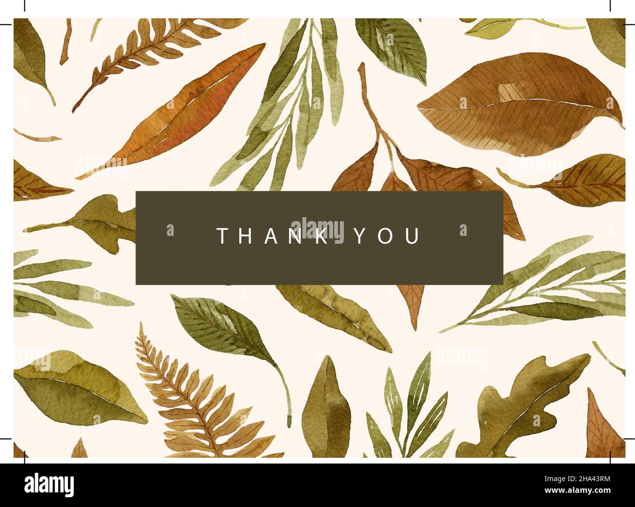 Merci manuscrit, Merci signe de calligraphie, Merci illustration de ...