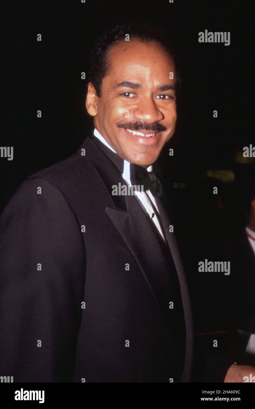 Tim reid Banque de photographies et d’images à haute résolution - Alamy