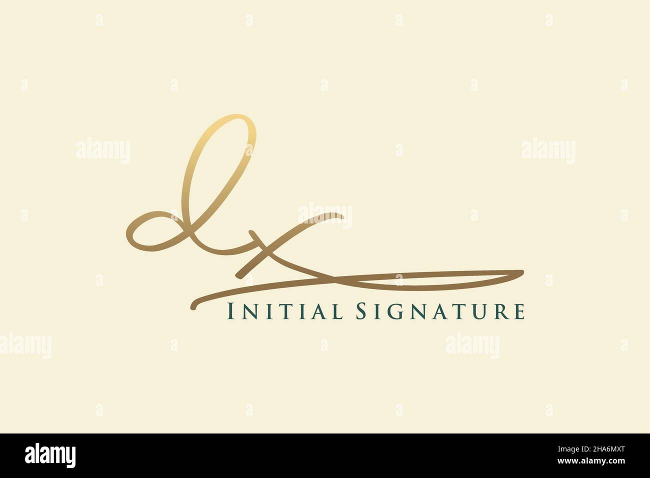 Dx logo Banque de photographies et d’images à haute résolution - Alamy