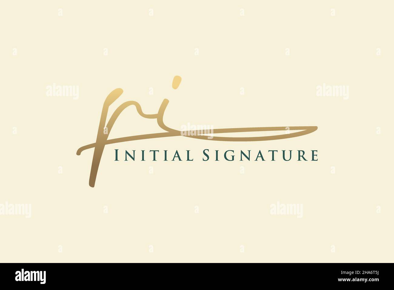 Signature pi Banque de photographies et d’images à haute résolution - Alamy