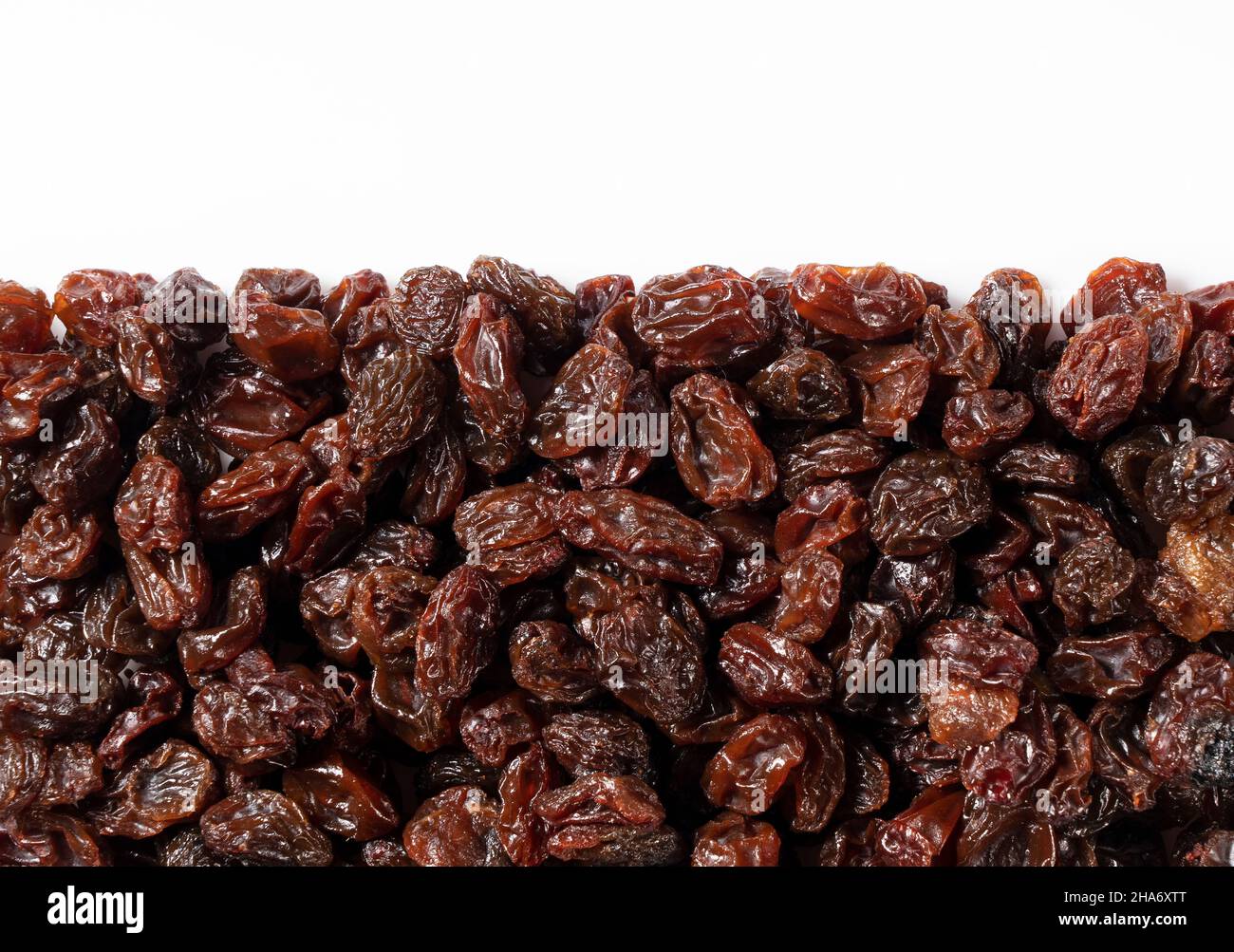 Raisin texture Banque de photographies et d’images à haute résolution ...