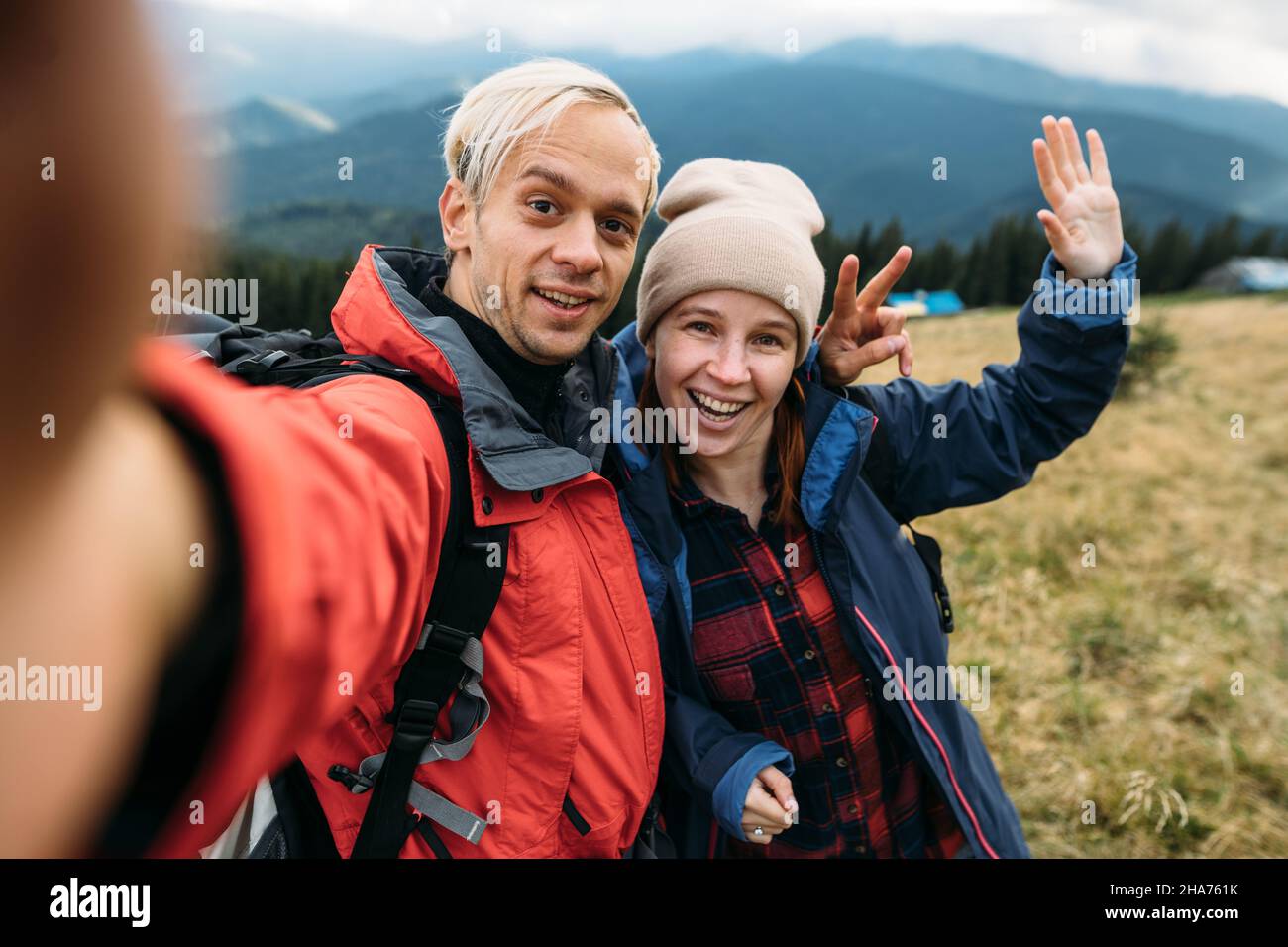 Vidéo femme blanche fait l' amour Banque de photographies et d’images à haute résolution - Alamy
