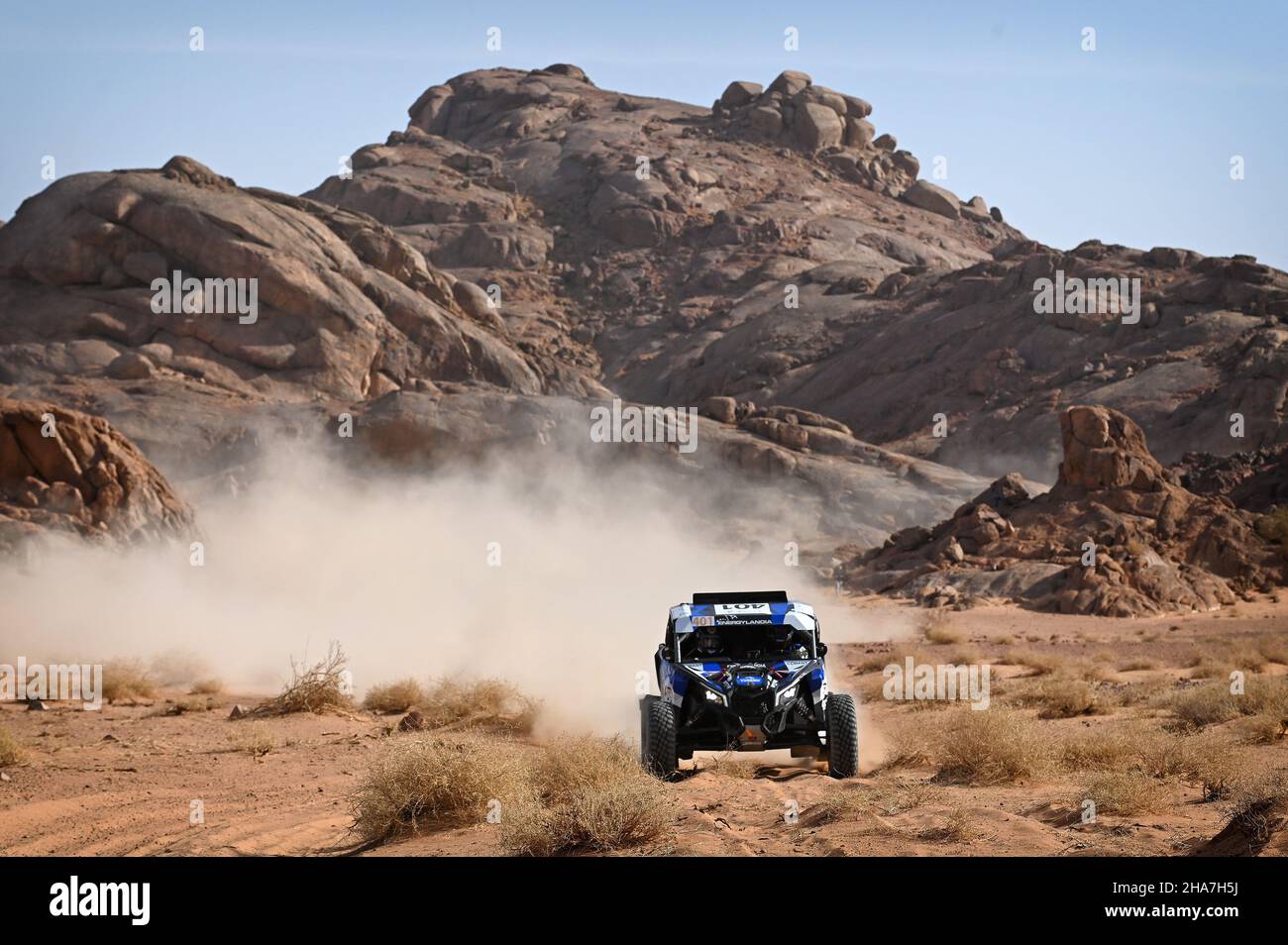 Marek pol Banque de photographies et d’images à haute résolution - Alamy