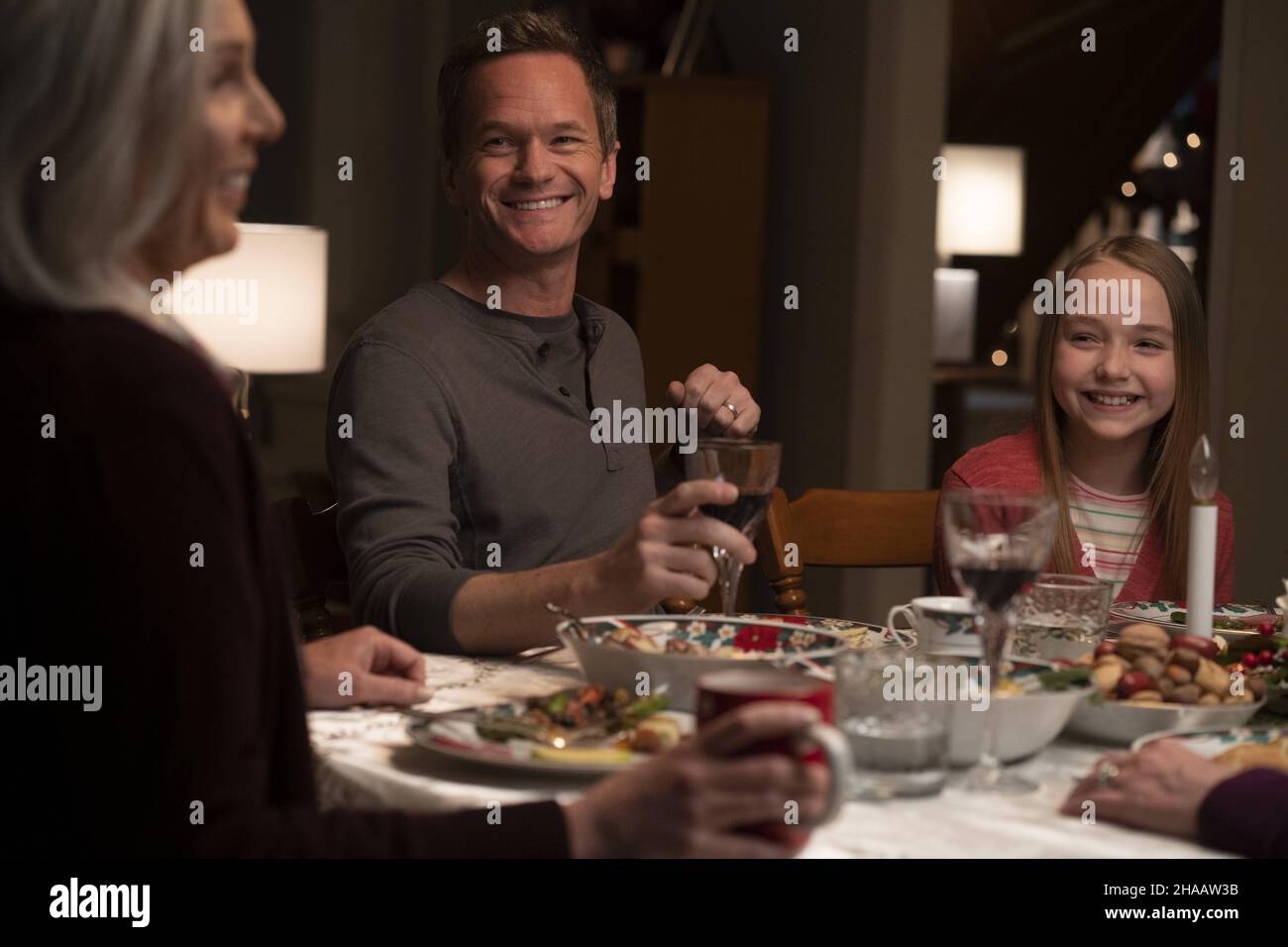 Diane reid Banque de photographies et d’images à haute résolution - Alamy