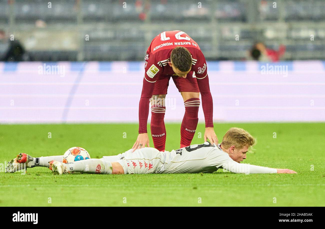 21 05 2022 Banque d'image et photos - Alamy
