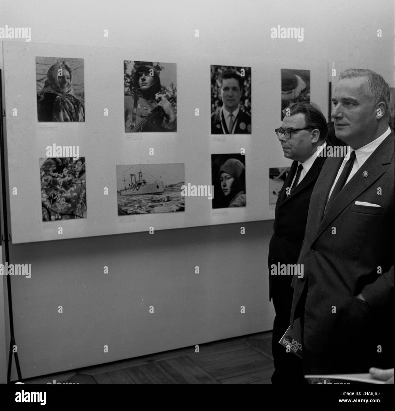 Stanislaw balicki Banque de photographies et d’images à haute ...