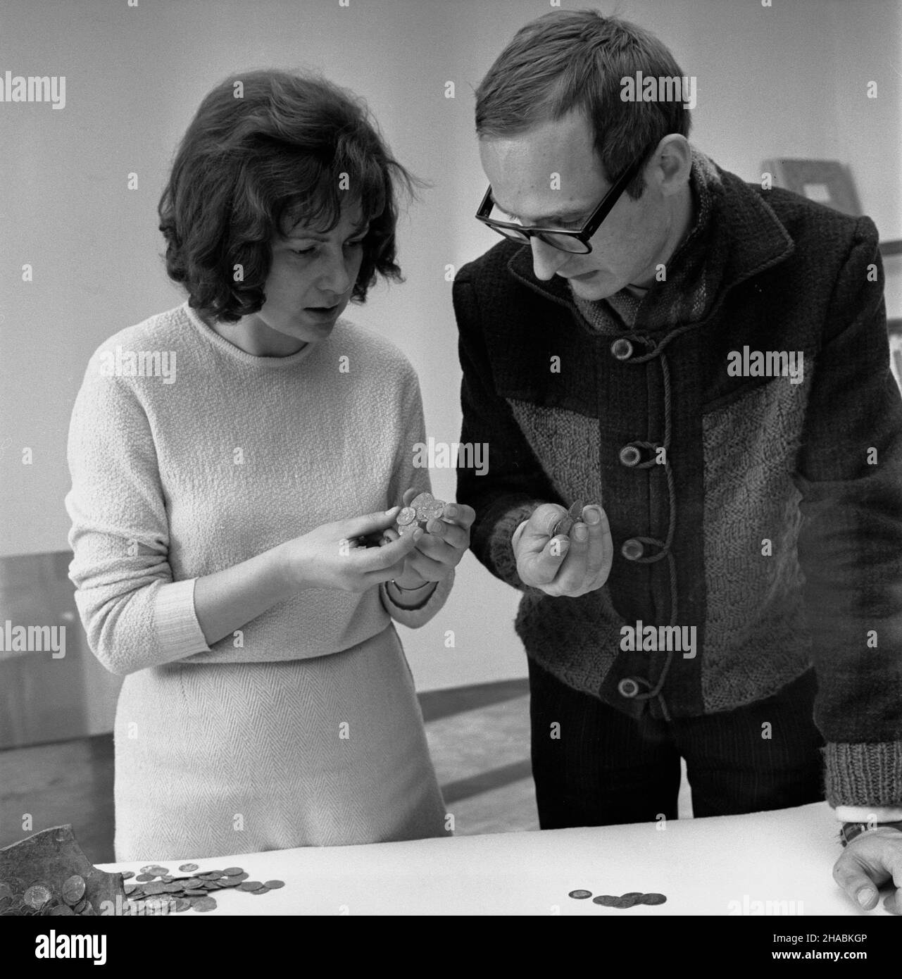 Jerzy siminski Banque de photographies et d’images à haute résolution ...