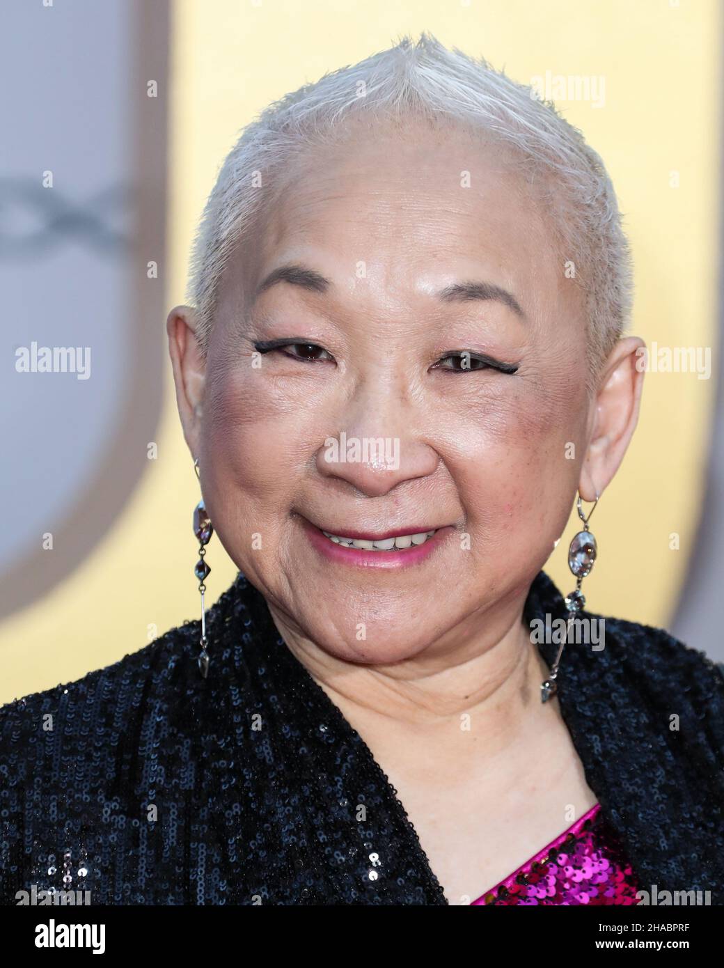 Lori tan Banque de photographies et d’images à haute résolution - Alamy