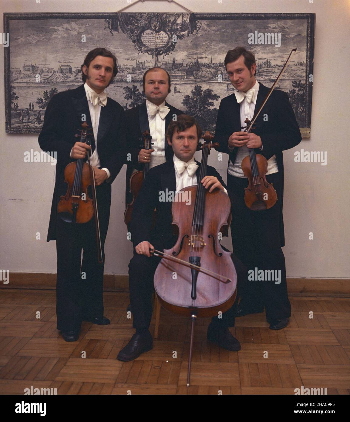 Artur paciorkiewicz Banque de photographies et d’images à haute ...