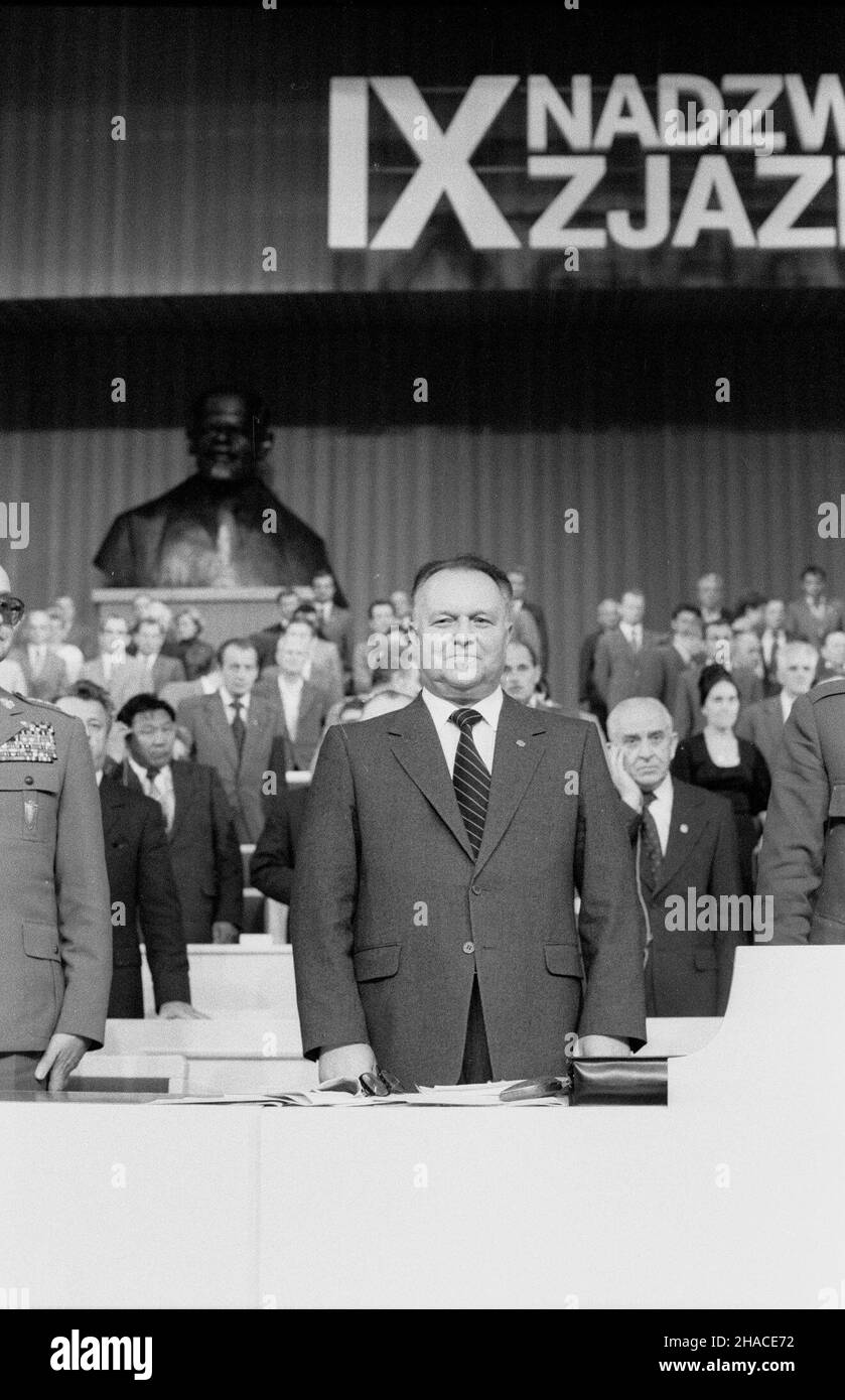 Bp kc pzpr Banque de photographies et d’images à haute résolution - Alamy