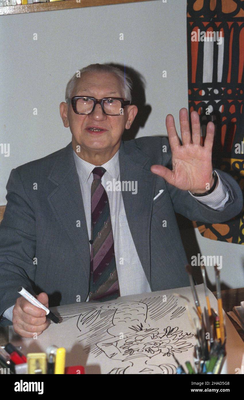 Miasta stolecznego warszawy dla najbardziej zasluzonych miesz Banque de ...