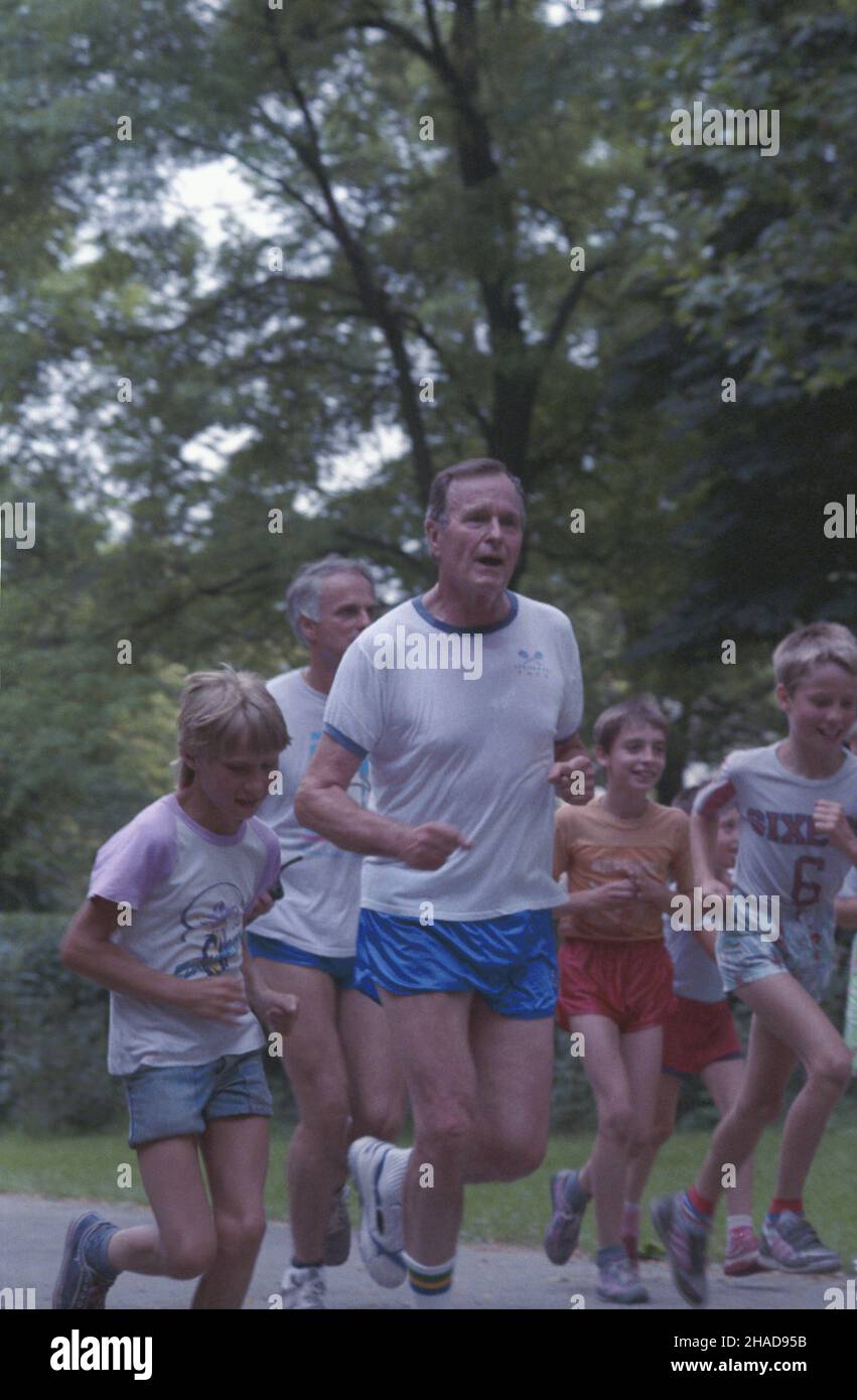 Kostium sportowy Banque de photographies et d’images à haute résolution ...