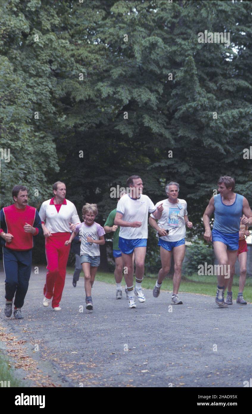 Kostium sportowy Banque de photographies et d’images à haute résolution ...