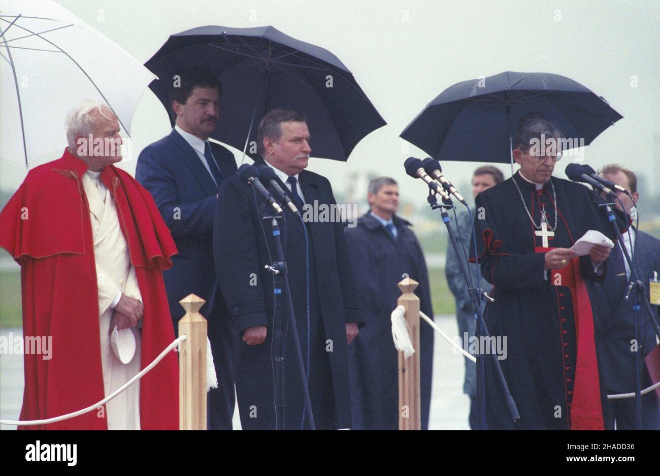 Lotnisko wojskowe Banque de photographies et d’images à haute ...