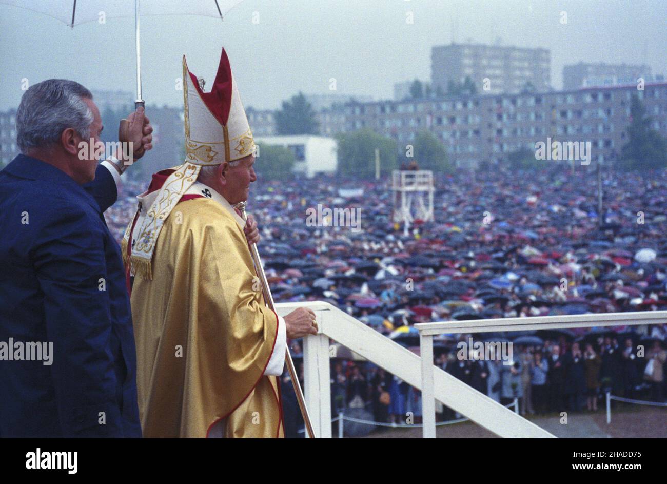 Uroczystooeae najoewietszego serca pana jezusa Banque de photographies ...