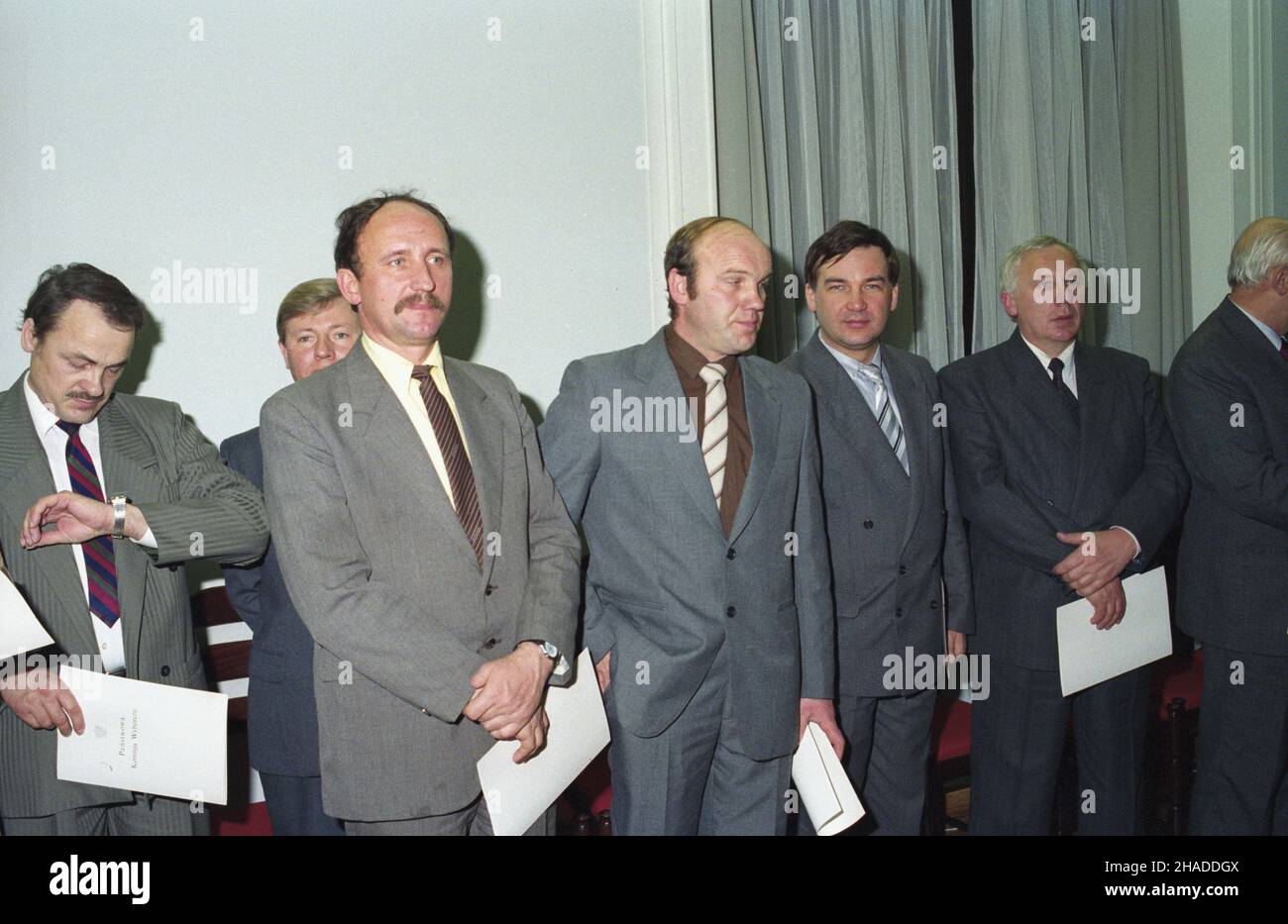 Henryk makarewicz Banque de photographies et d’images à haute ...
