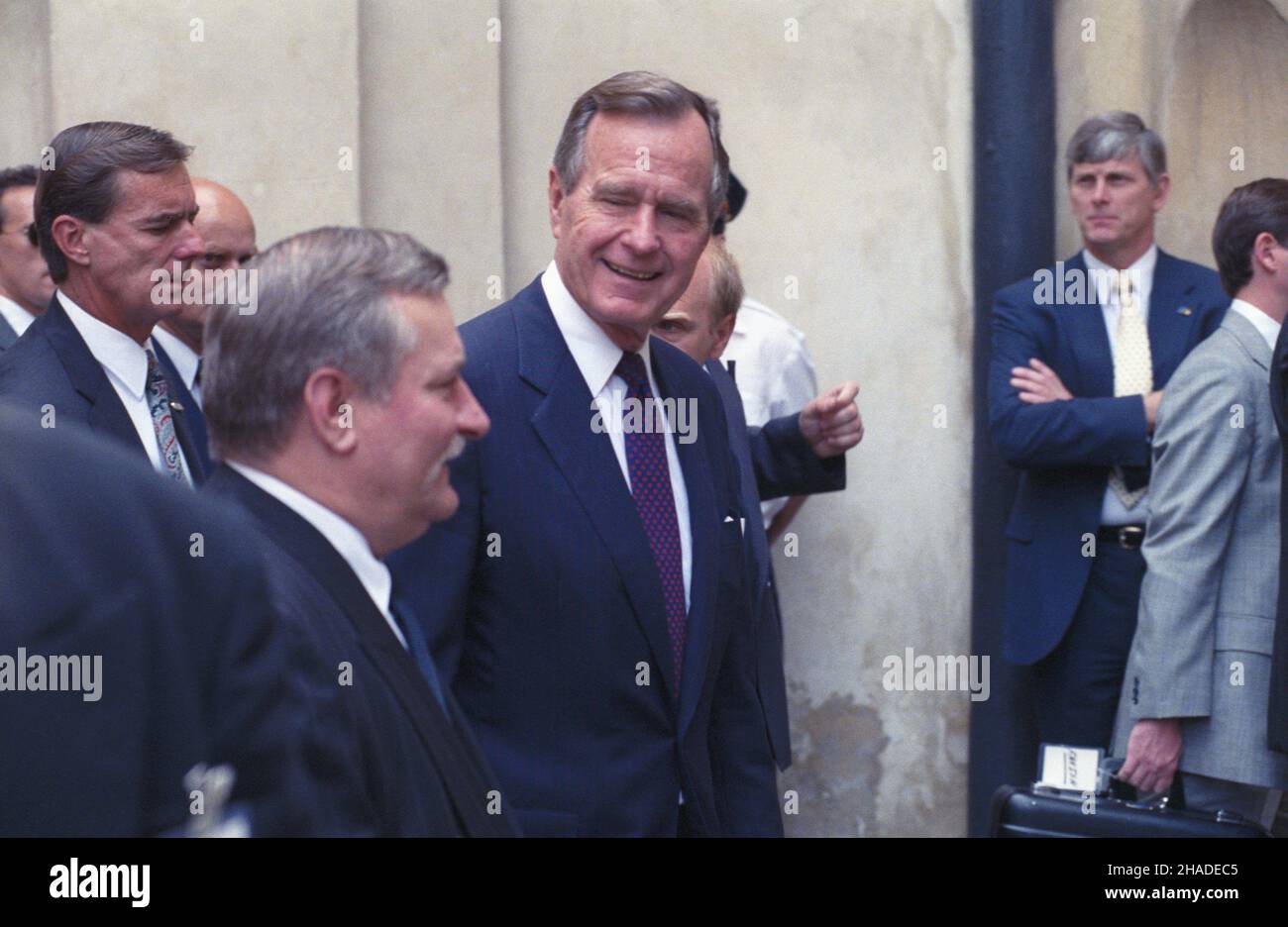 Bazylika archikatedralna oew jana chrzciciela Banque de photographies ...