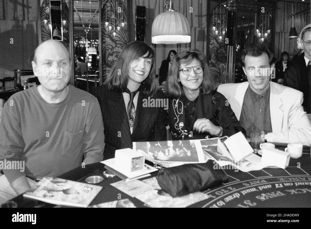 Tim hauser Banque de photographies et d’images à haute résolution - Alamy