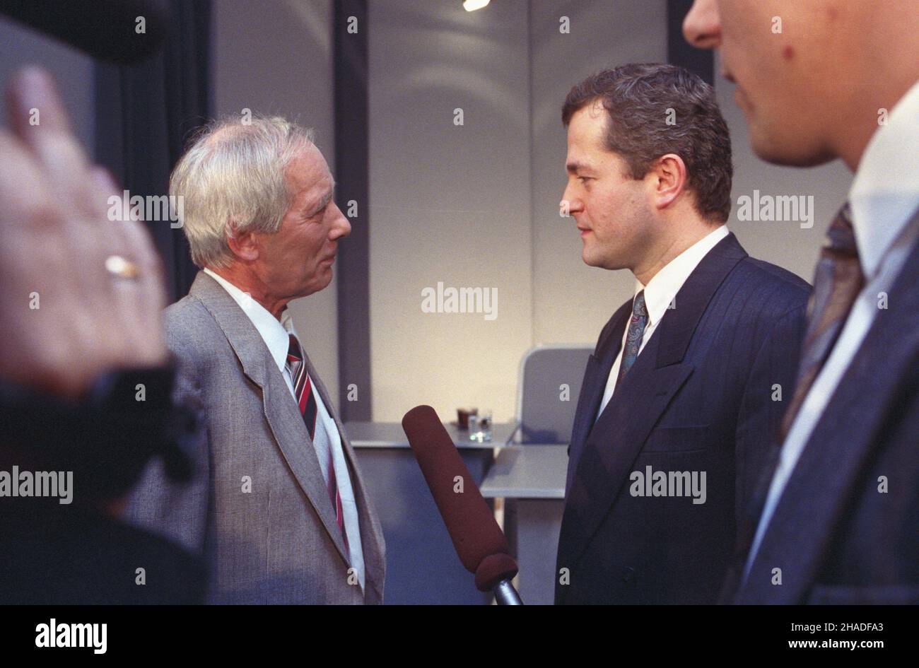 Jaroslaw gugala Banque de photographies et d’images à haute résolution ...