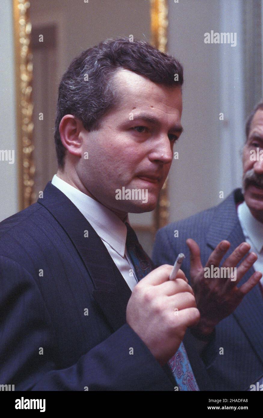 Jaroslaw gugala Banque de photographies et d’images à haute résolution ...