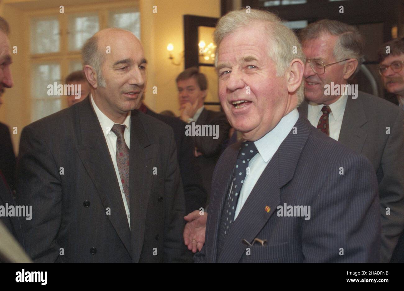 Henryk kroll Banque de photographies et d’images à haute résolution - Alamy