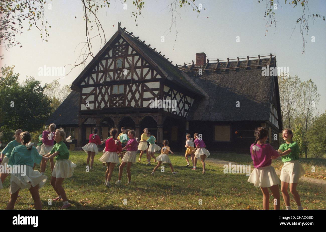 Jan mazur Banque de photographies et d’images à haute résolution - Alamy