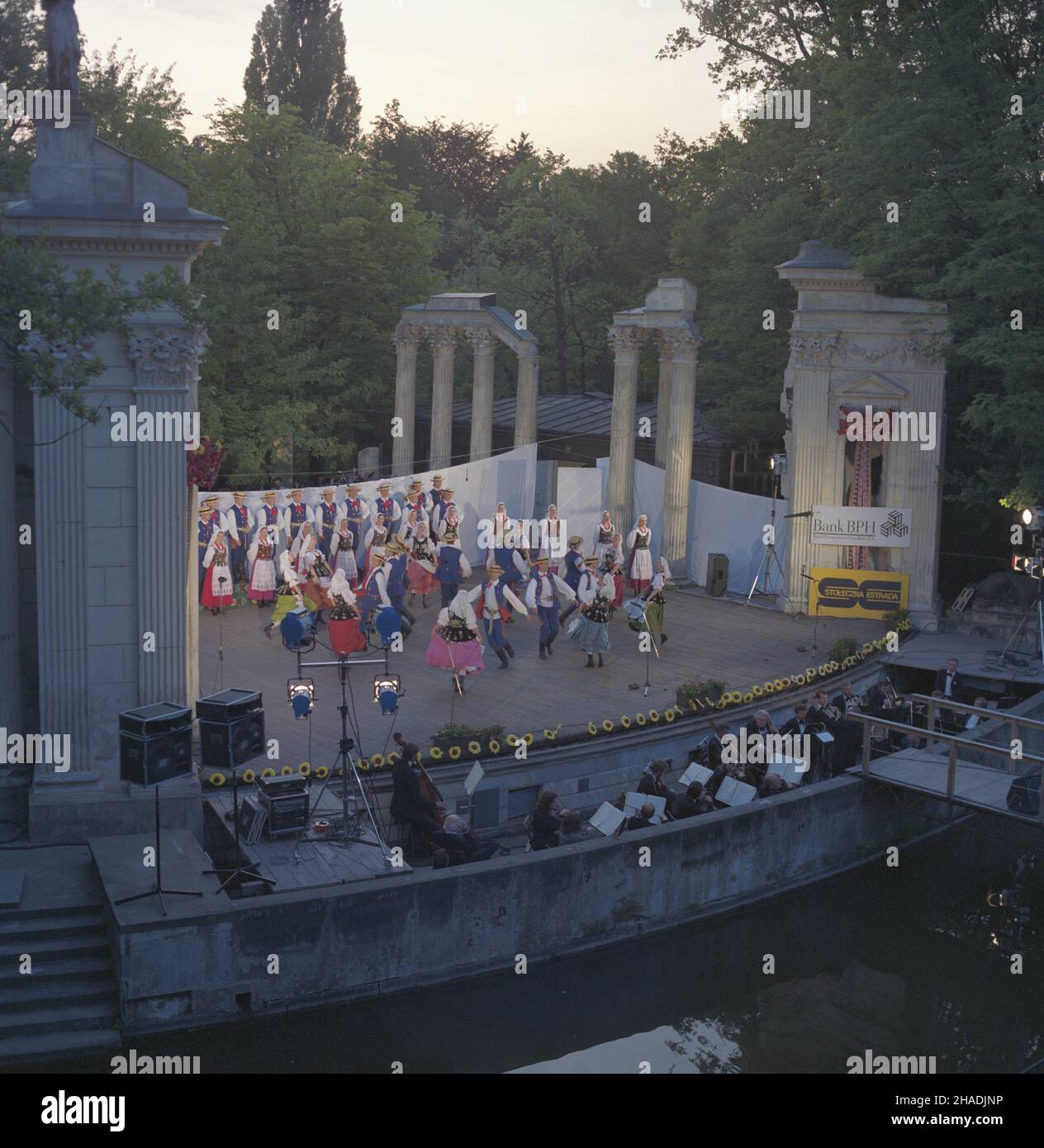 Zespol slask Banque de photographies et d’images à haute résolution - Alamy
