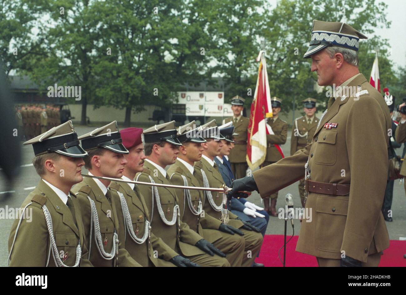 Plac apelowy Banque de photographies et d’images à haute résolution - Alamy