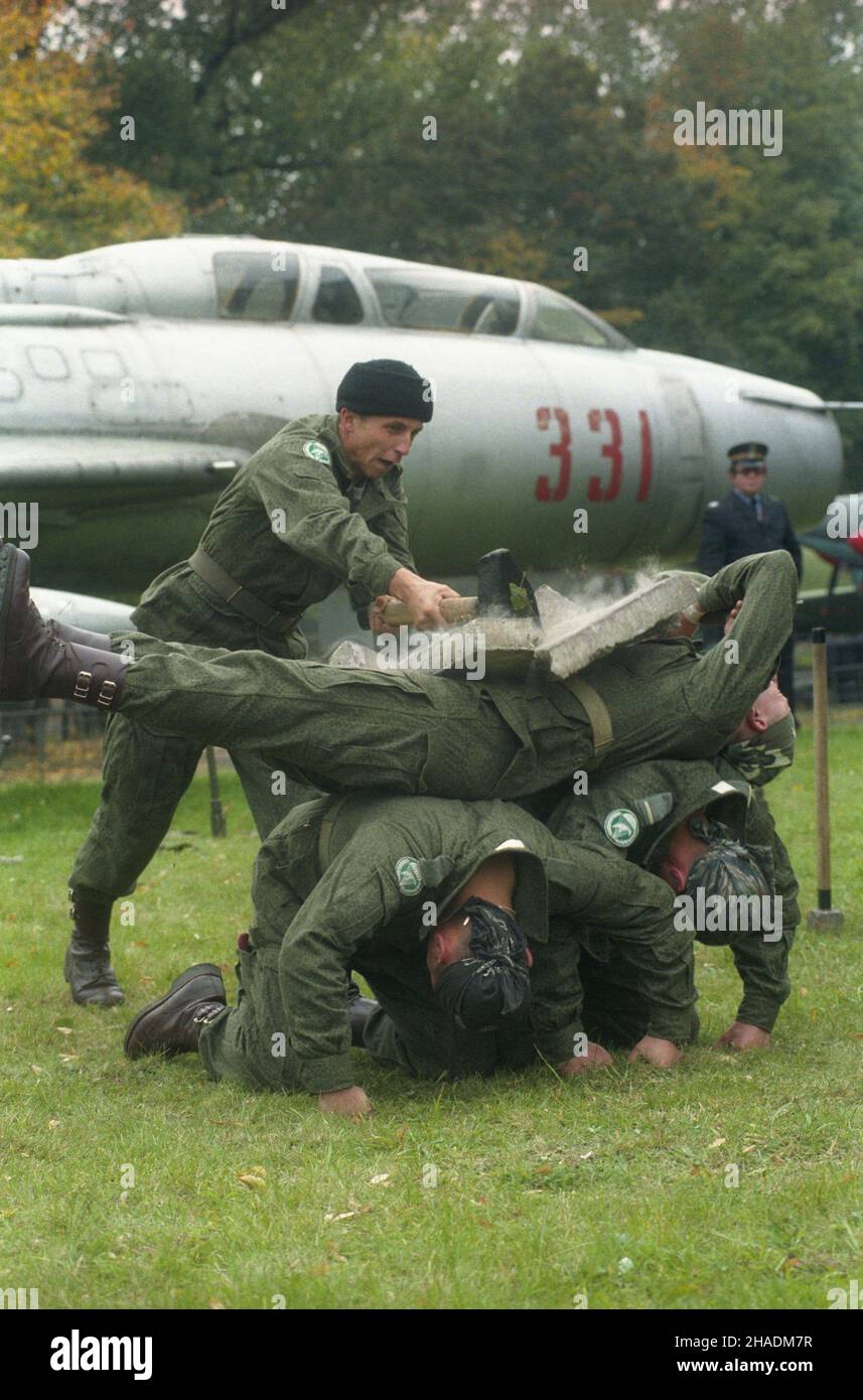 6th airborne division Banque de photographies et d’images à haute ...