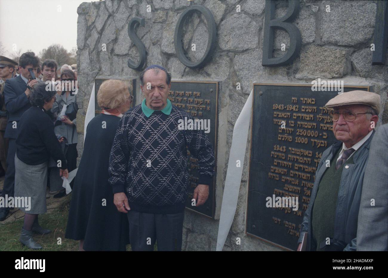 Oboz hitlerowski Banque de photographies et d’images à haute résolution ...