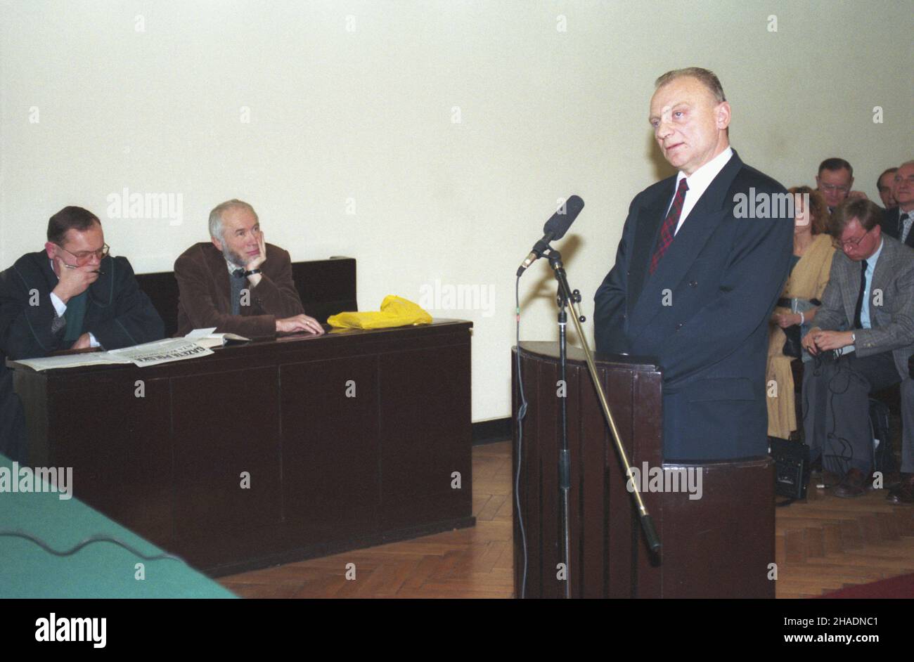 Lista konfidentow Banque de photographies et d’images à haute ...