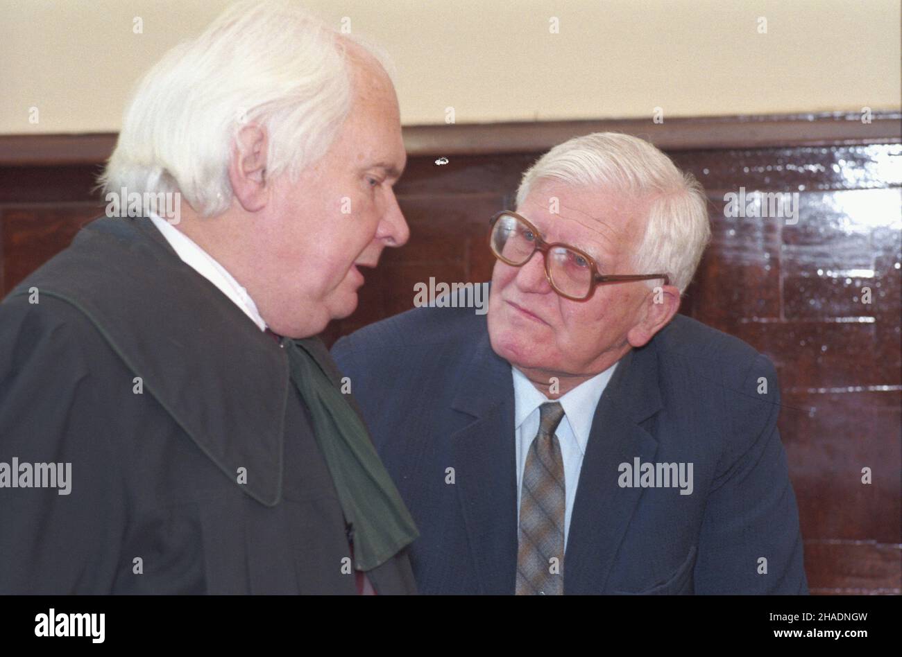 Adam humer Banque de photographies et d’images à haute résolution - Alamy