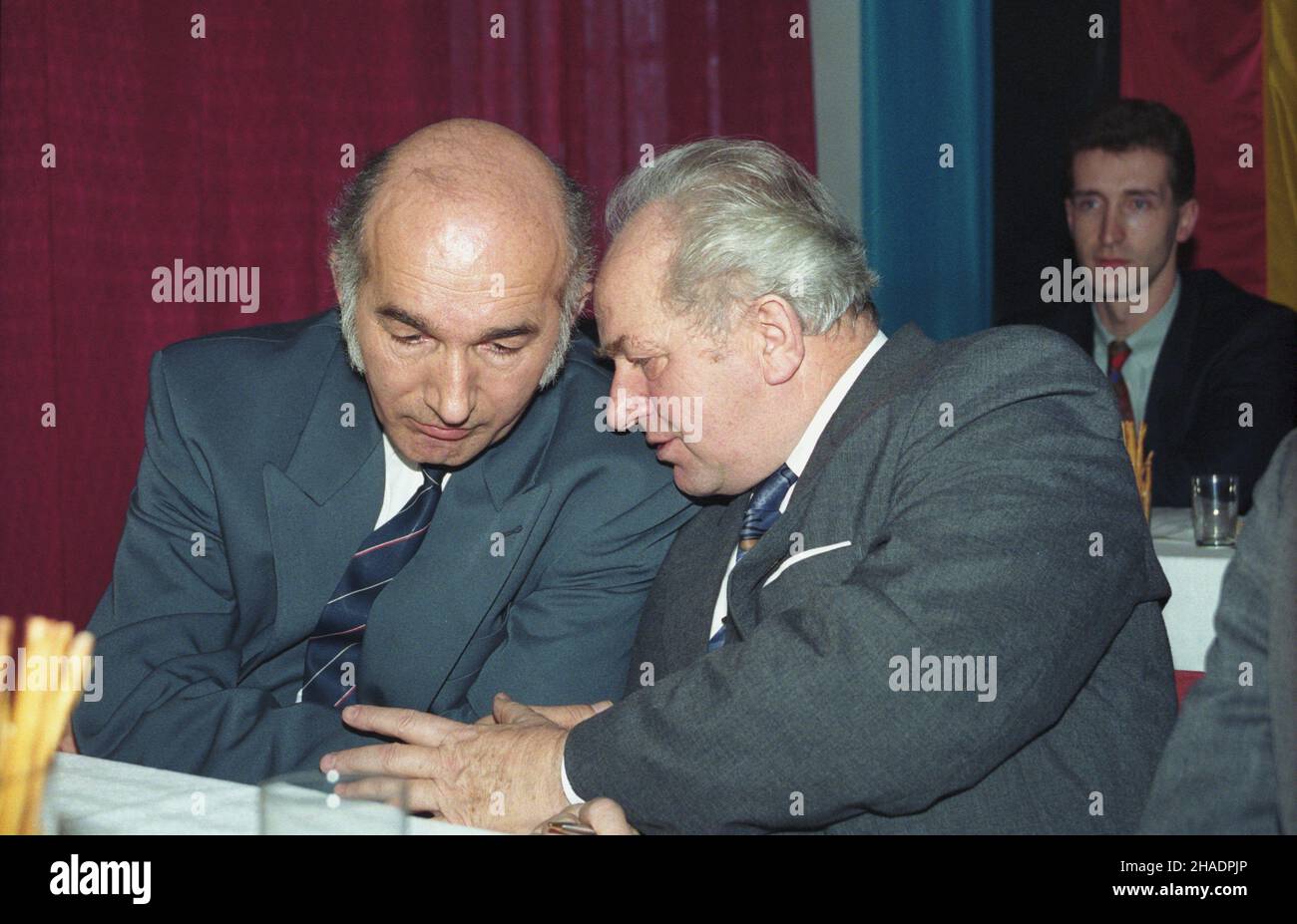 Henryk kroll Banque de photographies et d’images à haute résolution - Alamy