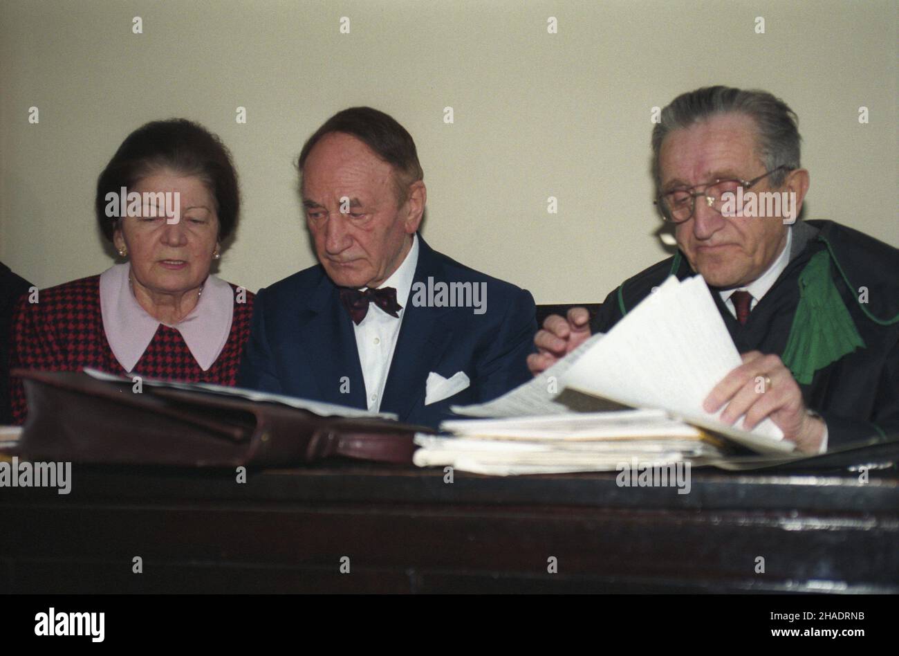 Processus cywilny Banque de photographies et d’images à haute ...