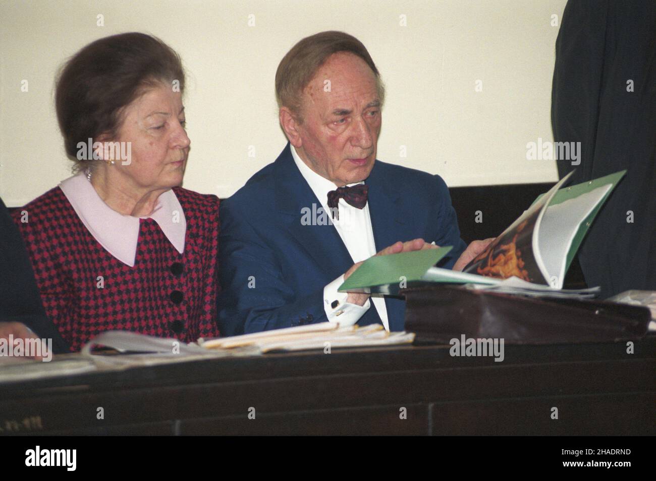 Processus cywilny Banque de photographies et d’images à haute ...