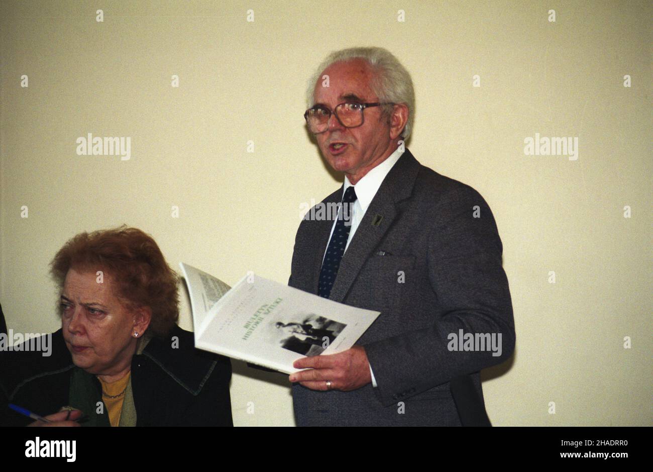 Processus cywilny Banque de photographies et d’images à haute ...