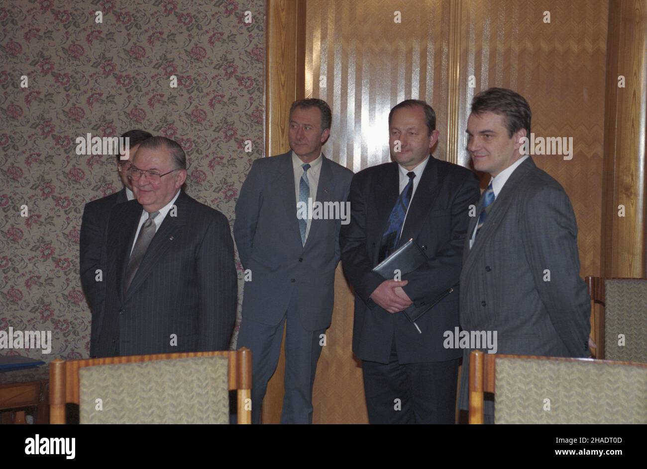 Stanis3aw dobrzanski Banque de photographies et d’images à haute ...