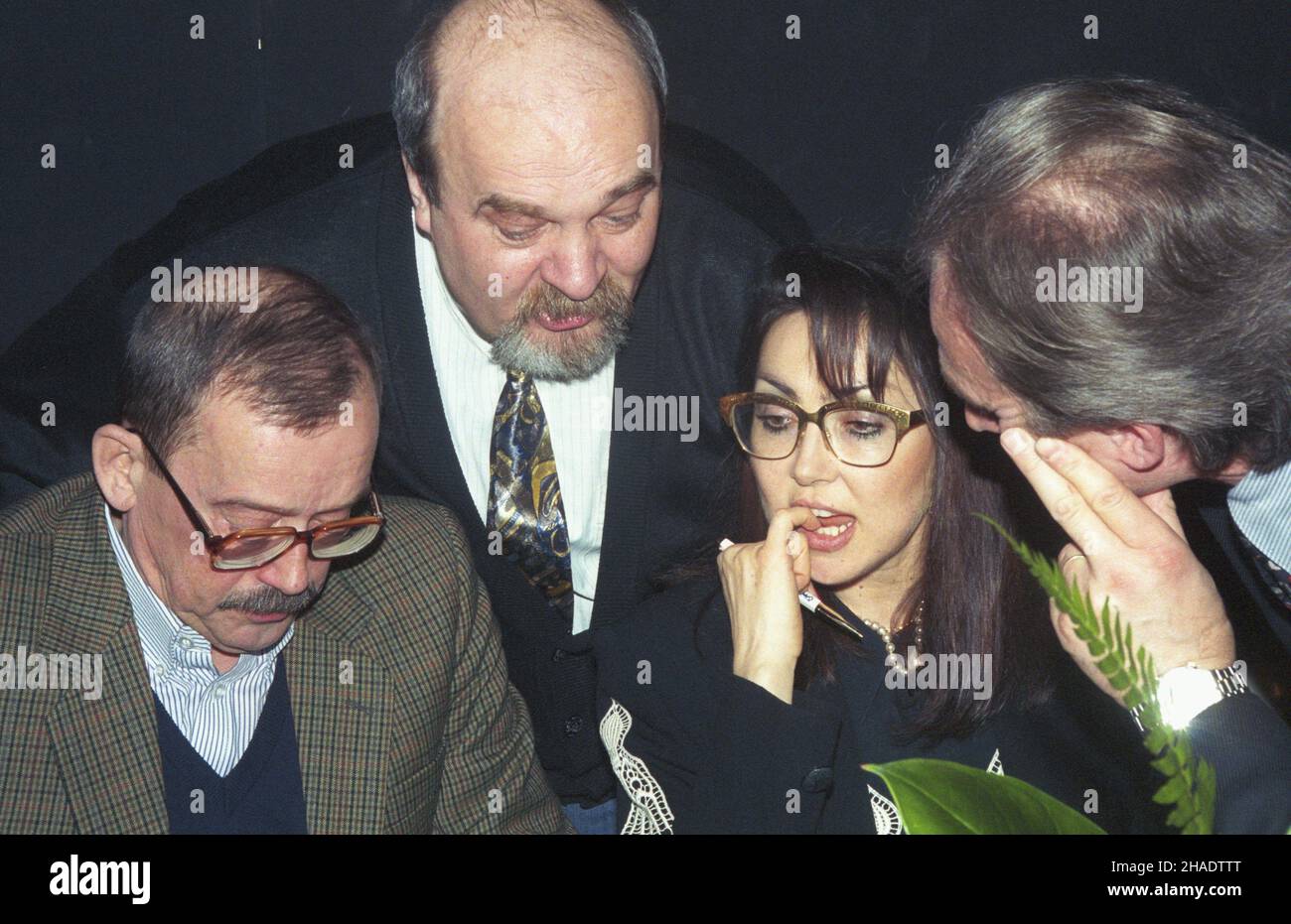 Adam haller Banque de photographies et d’images à haute résolution - Alamy