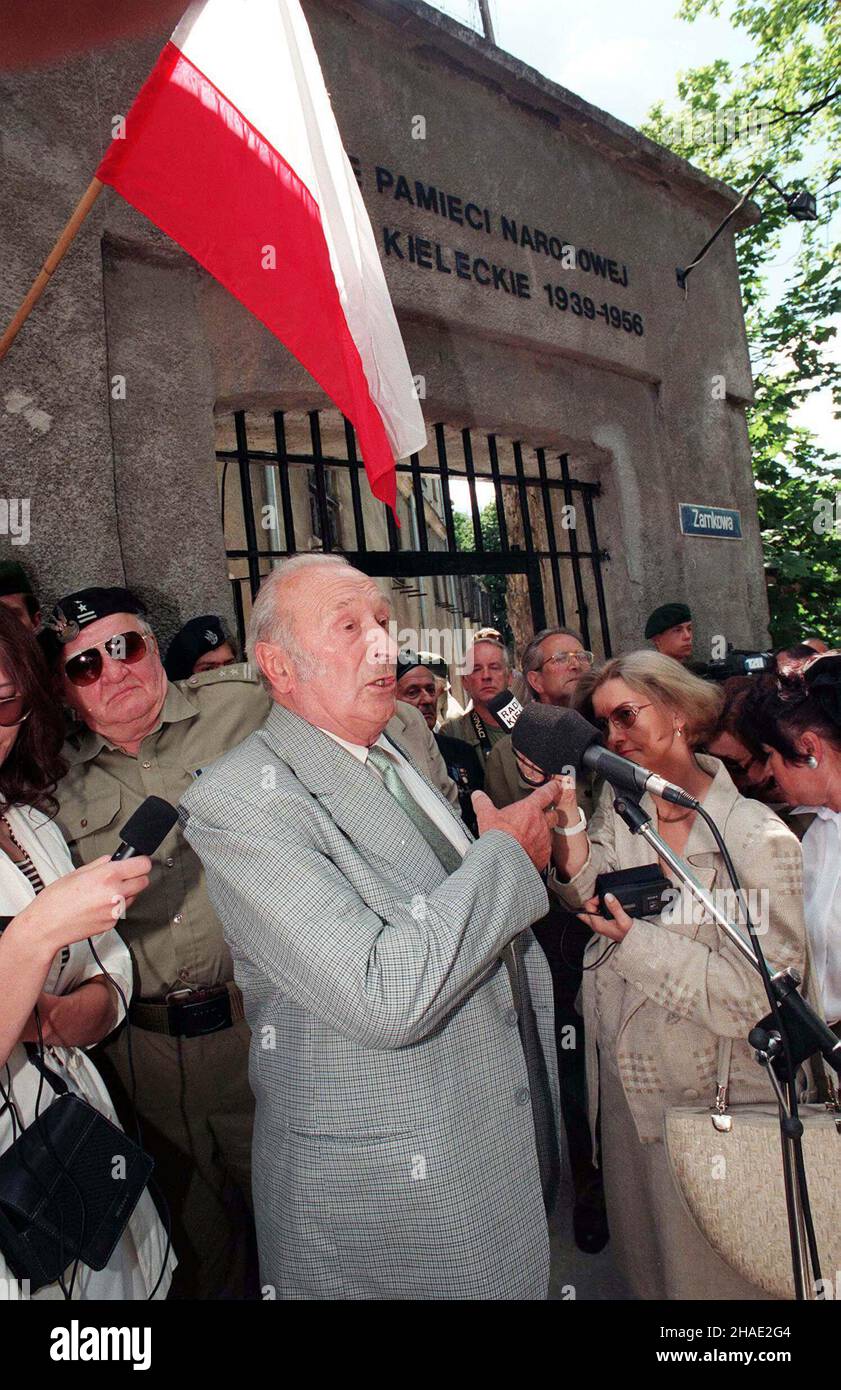Muzeum pamieci narodowej Banque de photographies et d’images à haute ...