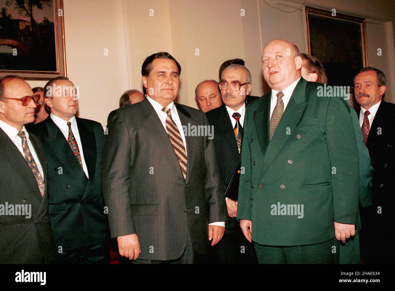 Jewhen marczuk Banque de photographies et d’images à haute résolution ...