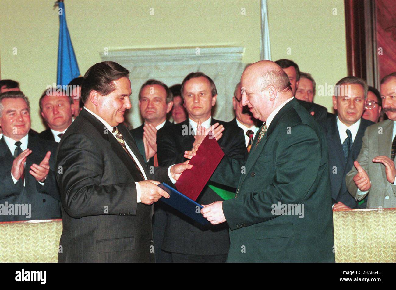 Jewhen marczuk Banque de photographies et d’images à haute résolution ...