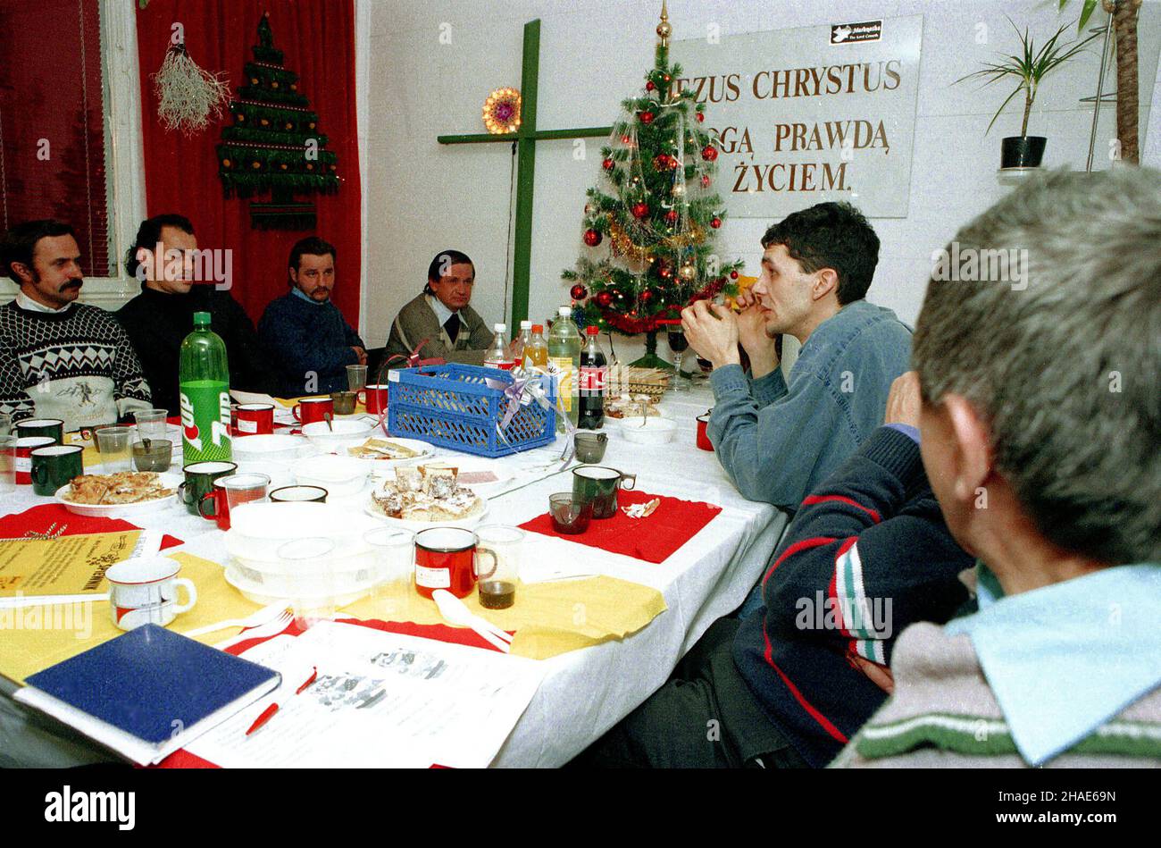 Jacek pikula Banque de photographies et d’images à haute résolution - Alamy