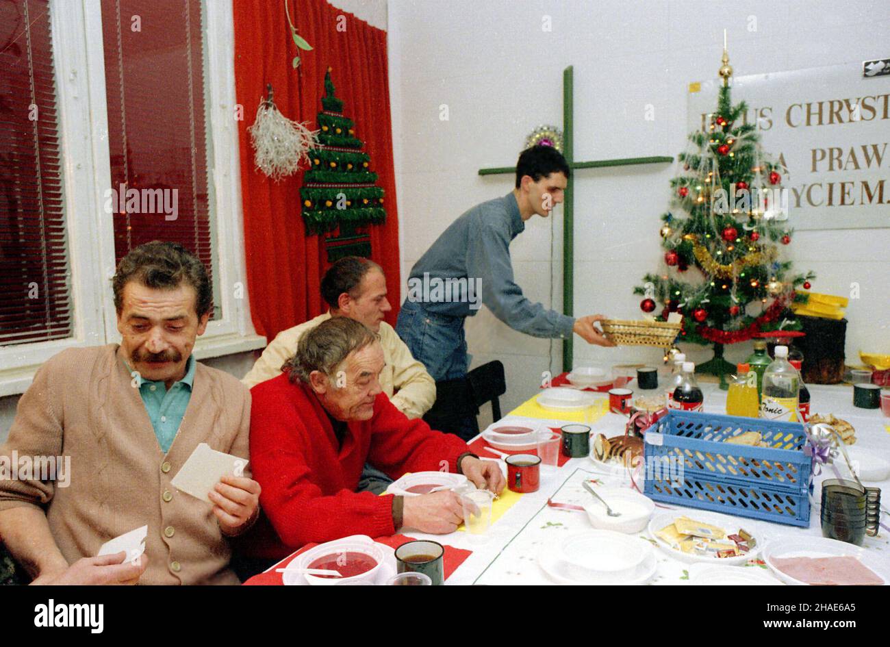 Jacek pikula Banque de photographies et d’images à haute résolution - Alamy