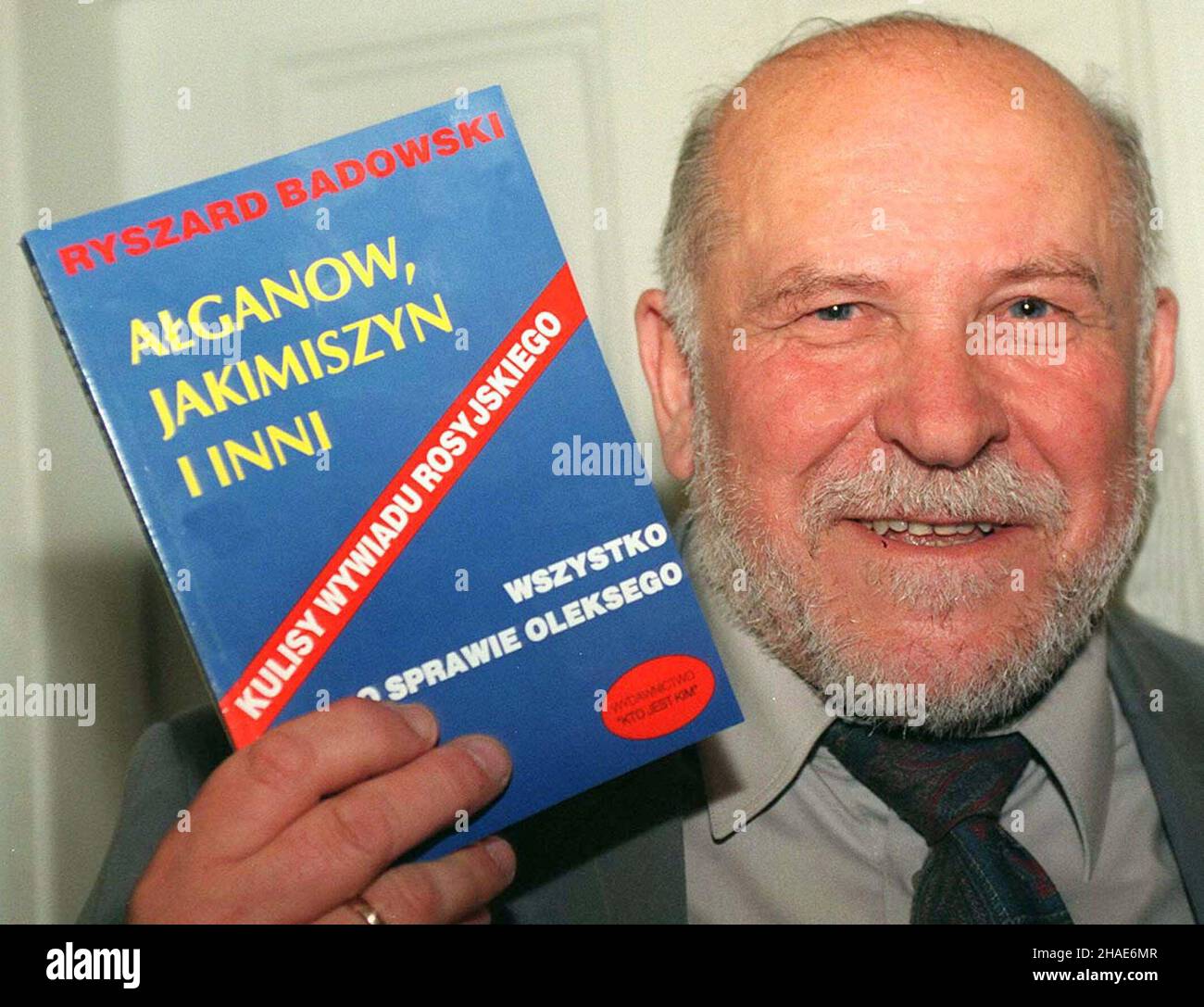 20 06 1996 Banque de photographies et d’images à haute résolution - Alamy