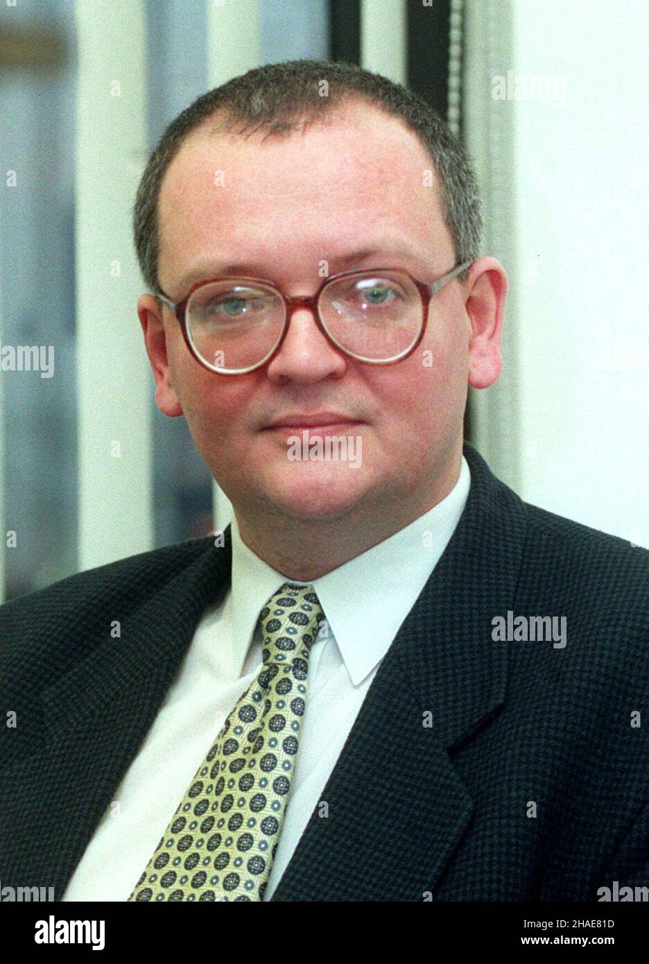 Robert bogdanski Banque de photographies et d’images à haute résolution ...