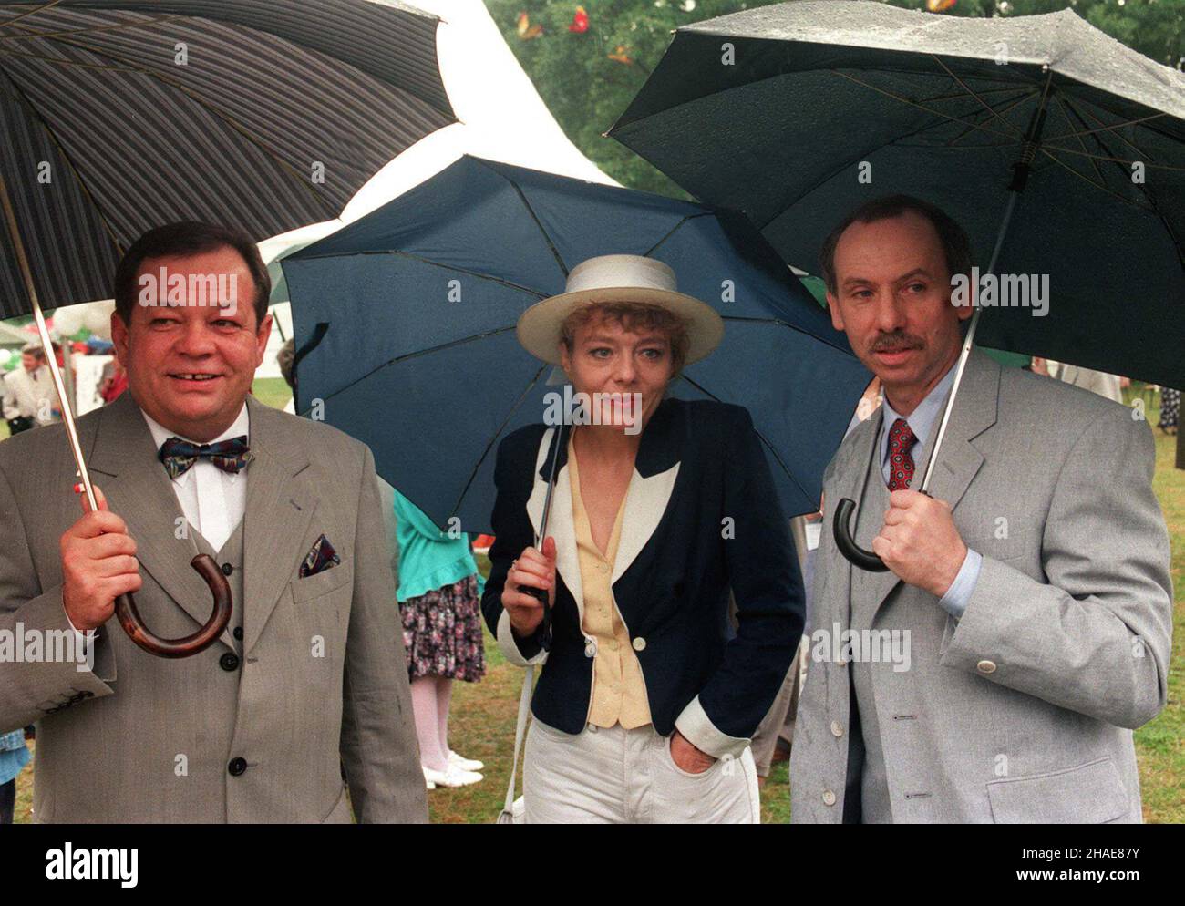 Barbara czajkowska Banque de photographies et d’images à haute ...